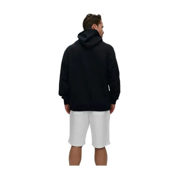 HOUSE OF CENMAR Hoodie
