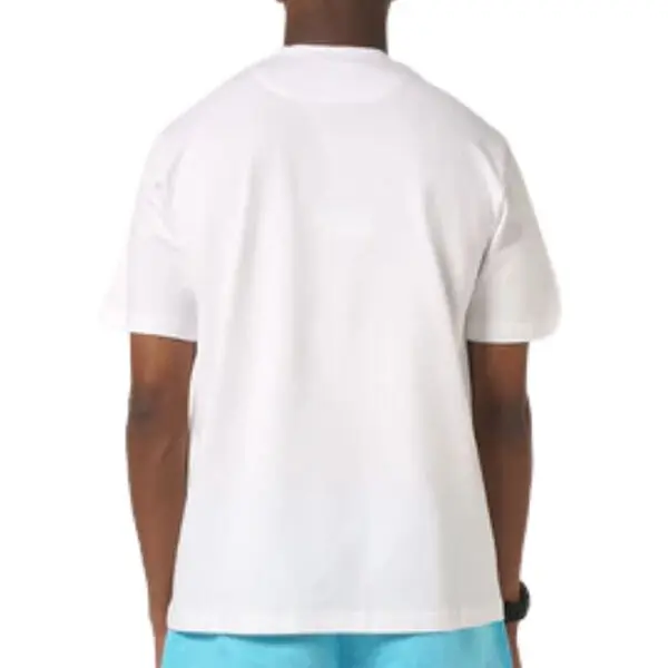HOUSE OF CENMAR T-shirt