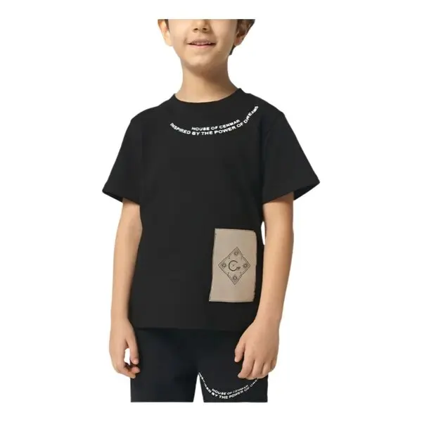 HOUSE OF CENMAR T-shirt