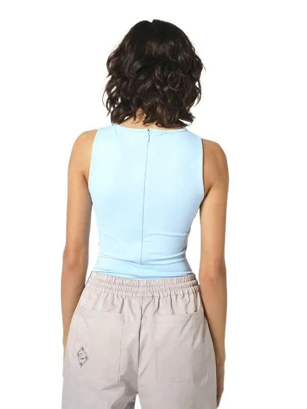 HOUSE OF CENMAR Cargo Pants