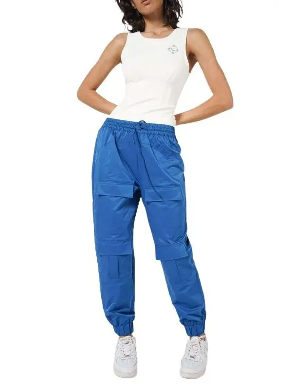 HOUSE OF CENMAR Cargo Pants