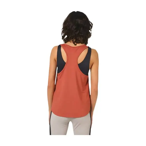 HOUSE OF CENMAR Activewear Top