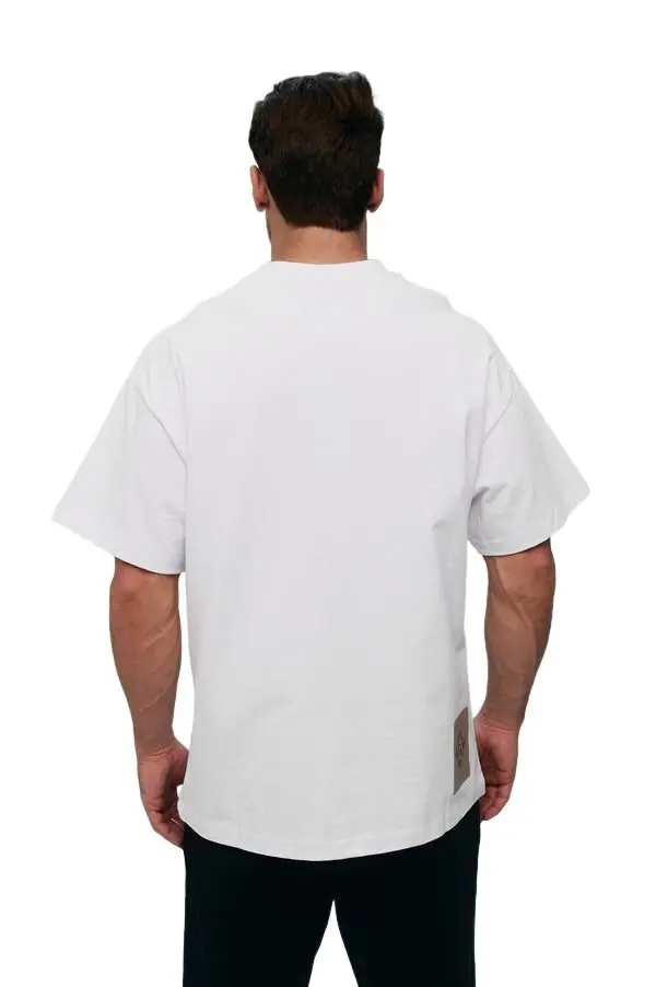HOUSE OF CENMAR T-shirt