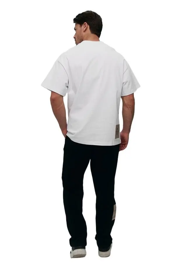 HOUSE OF CENMAR T-shirt