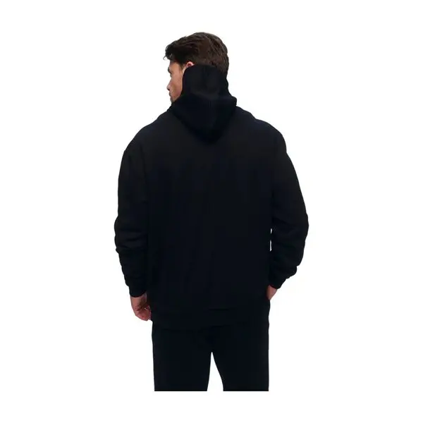 HOUSE OF CENMAR Hoodies