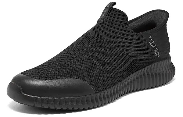 Sketchers Cessnock-rylind Slip-ins