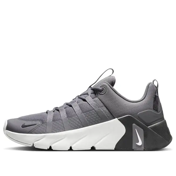 Nike Free Metcon Sneakers - Pencil Point/medium Ash/white