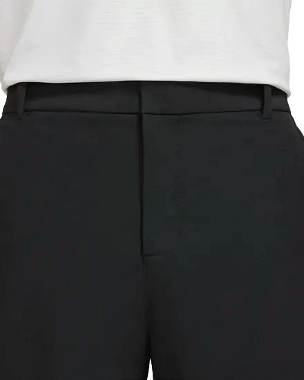Nike Tailored Fit Shorts