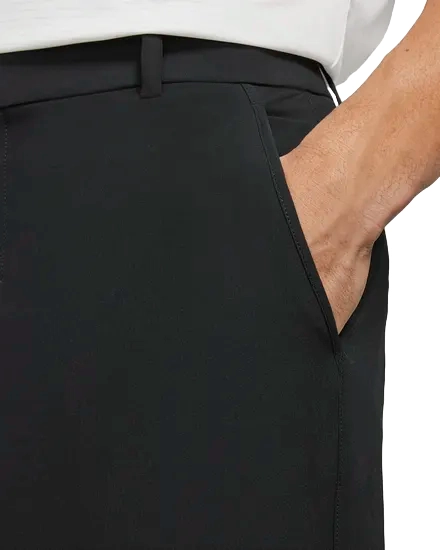 Nike Tailored Fit Shorts