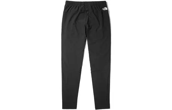 The North Face Hiking Pants