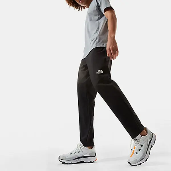 The North Face Hiking Pants