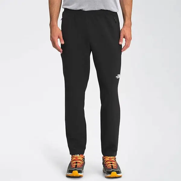 The North Face Hiking Pants