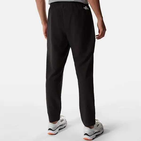 The North Face Hiking Pants