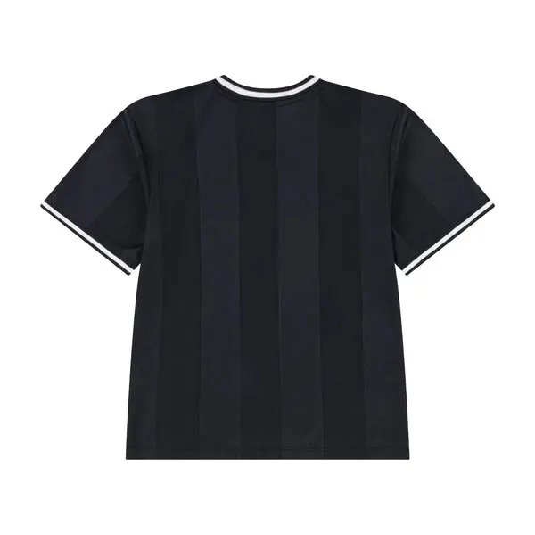 JORDAN Sport Jersey