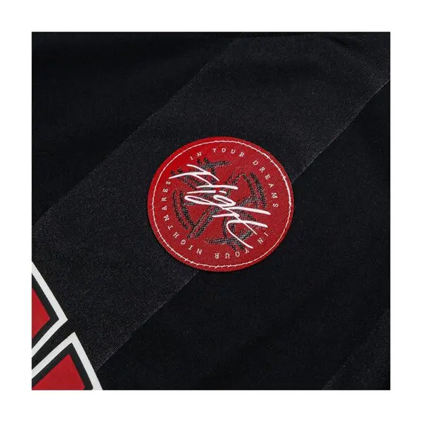 JORDAN Sport Jersey