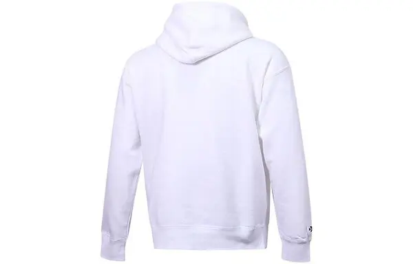 CONVERSE Pullover Hoodie