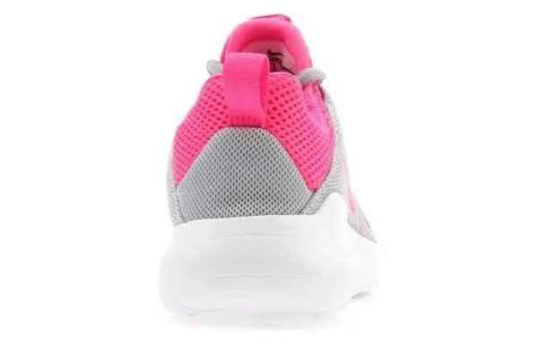 Nike Kaishi 2.0 Sneakers - Grey/pink