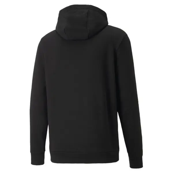PUMA Essentials+ Tape Hoodie