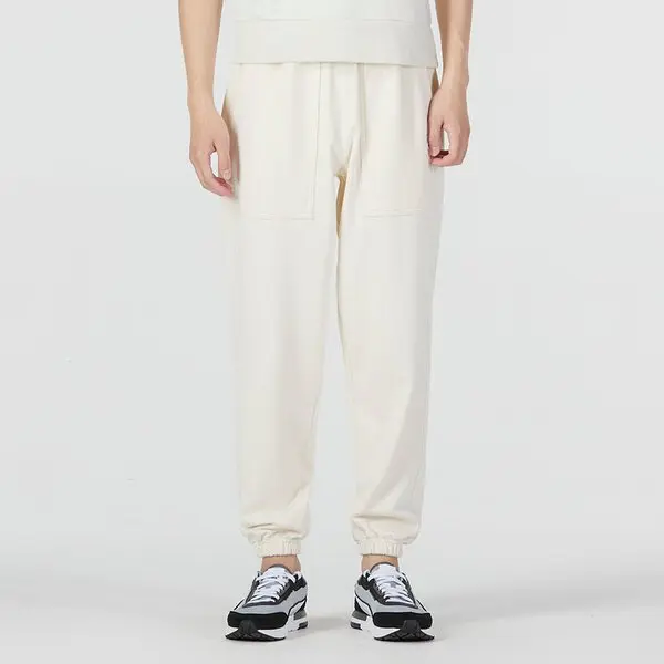 PUMA Downtown Trousers