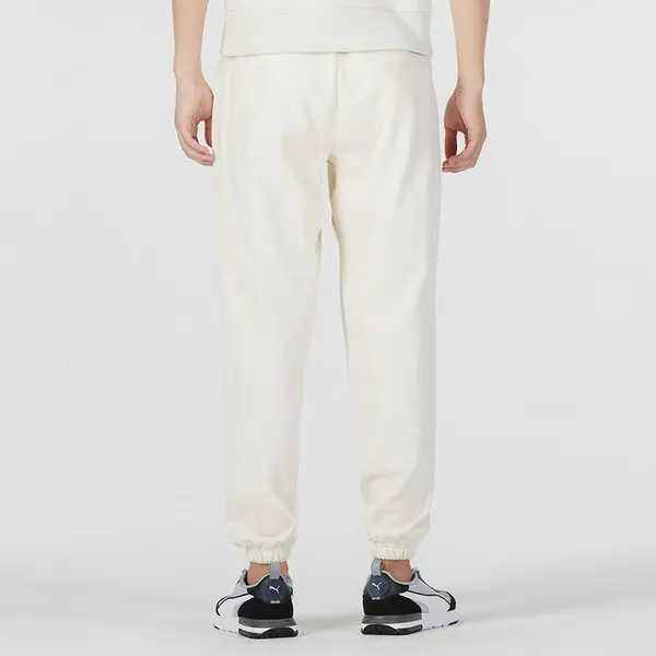 PUMA Downtown Trousers
