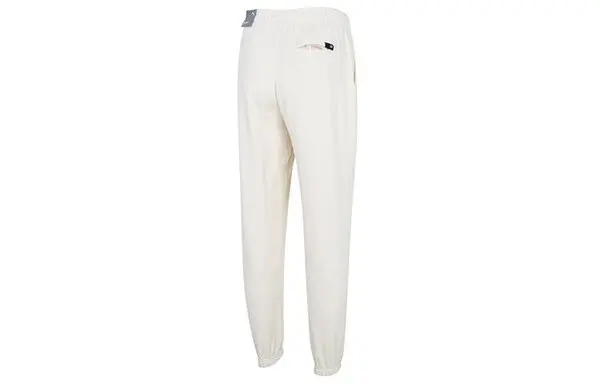 PUMA Downtown Jogger Trousers