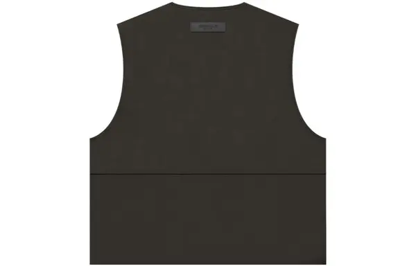 Fear Of God Vest