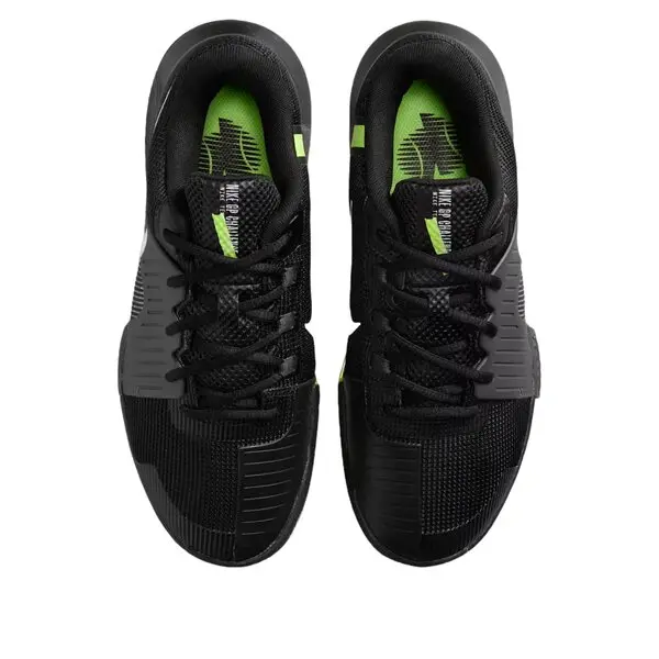 Nike Zoom Gp Challenge 1.5 Hc Sneakers