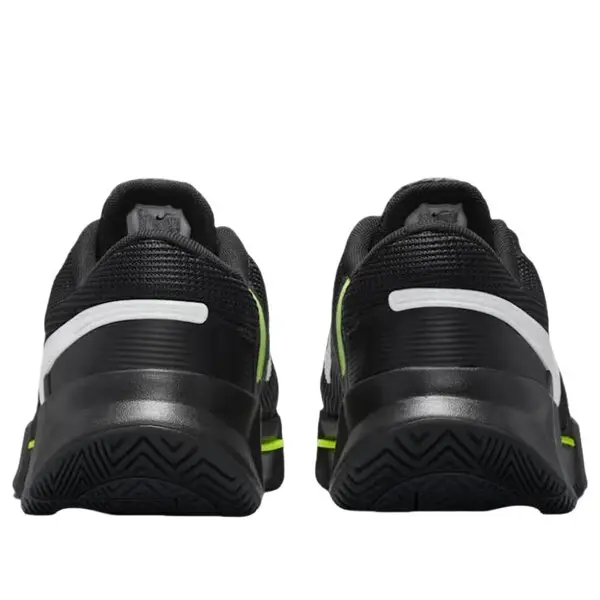 Nike Zoom Gp Challenge 1.5 Hc Sneakers
