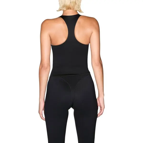 Nike X Skims Matte Racerback Tank