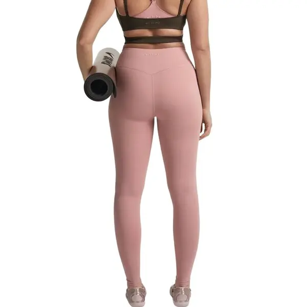 Nike X Skims Matte 29 Legging - Himalayan