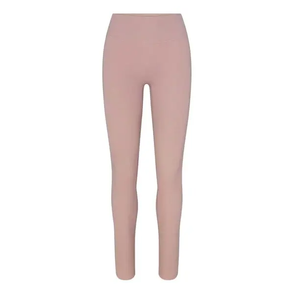 Nike X Skims Matte 29 Legging - Himalayan