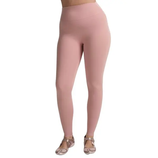 Nike X Skims Matte 29 Legging - Himalayan