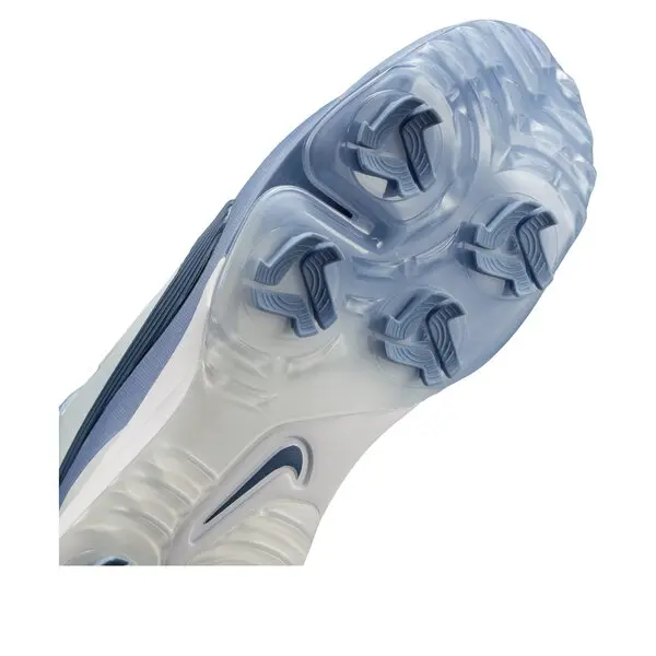 Nike Next% Tour 3 Golf Sneakers - White/work Blue/thunder Blue