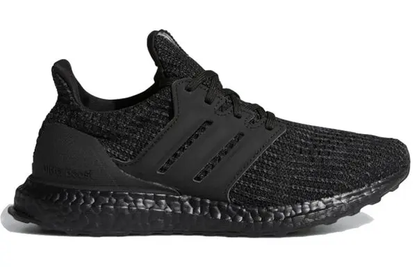 Adidas Ultraboost 4.0 Dna "core " Sneaker