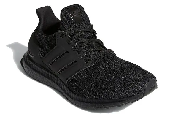 Adidas Ultraboost 4.0 Dna "core " Sneaker