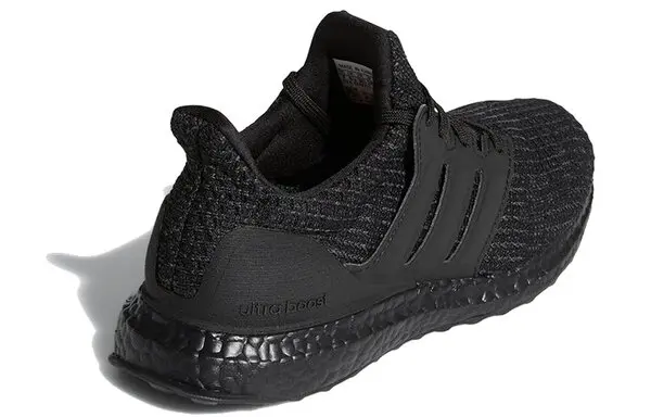 Adidas Ultraboost 4.0 Dna "core " Sneaker