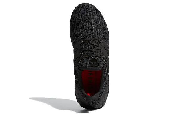 Adidas Ultraboost 4.0 Dna "core " Sneaker
