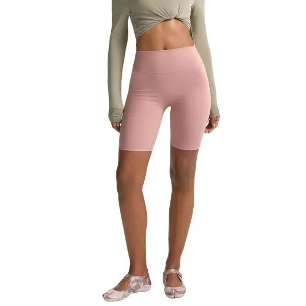 Nike X Skims Matte 7" Biker Short