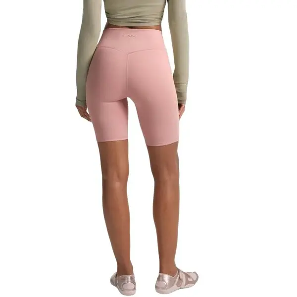 Nike X Skims Matte 7" Biker Short