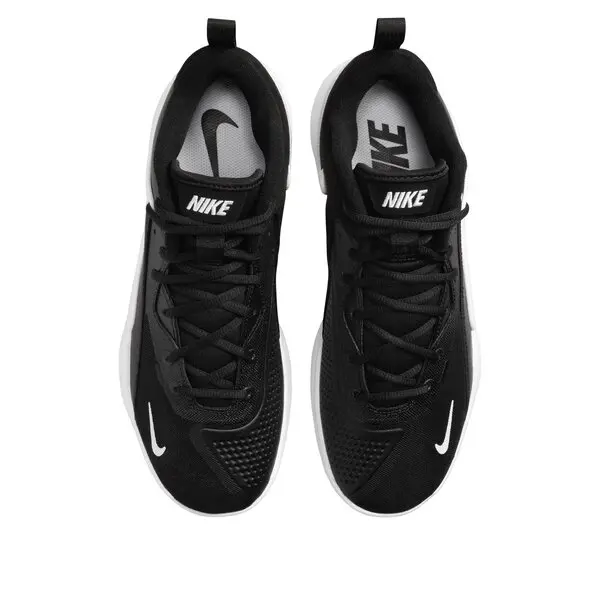 Nike Hyperset 2 Athletic Sneakers