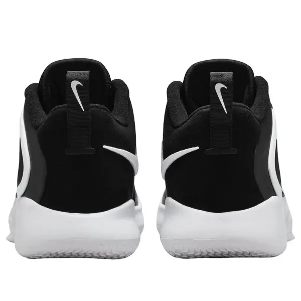 Nike Hyperset 2 Athletic Sneakers