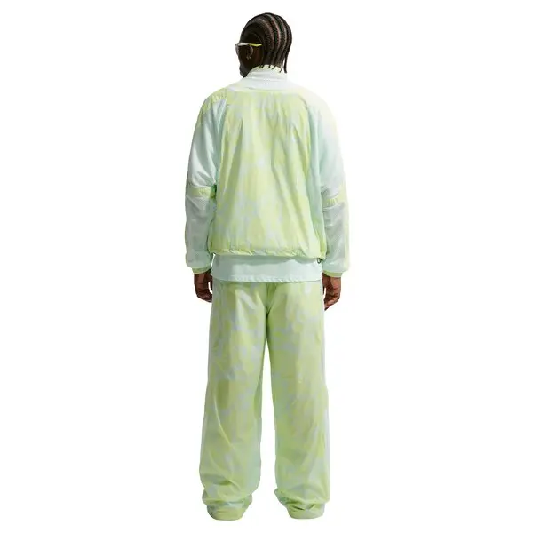 Nike Project F.r.o.g. Gooey Track Pants