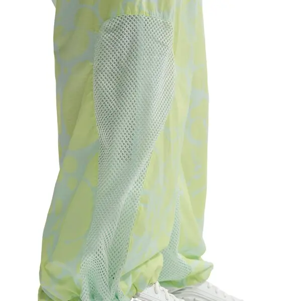 Nike Project F.r.o.g. Gooey Track Pants