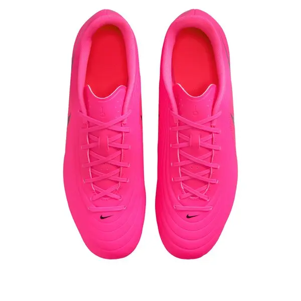 Nike Tiempo Maestro Club Mg Athletic Football Boots - Multicolor/black