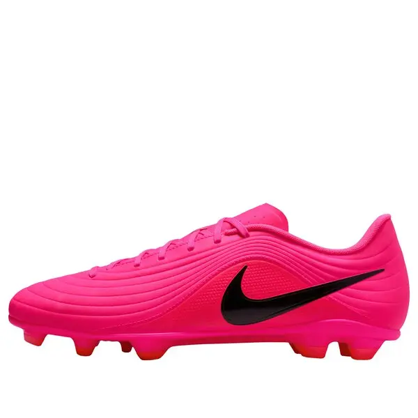 Nike Tiempo Maestro Club Mg Athletic Football Boots
