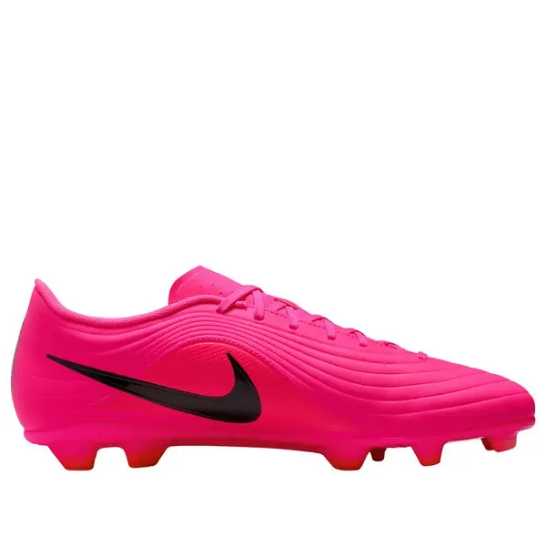 Nike Tiempo Maestro Club Mg Athletic Football Boots