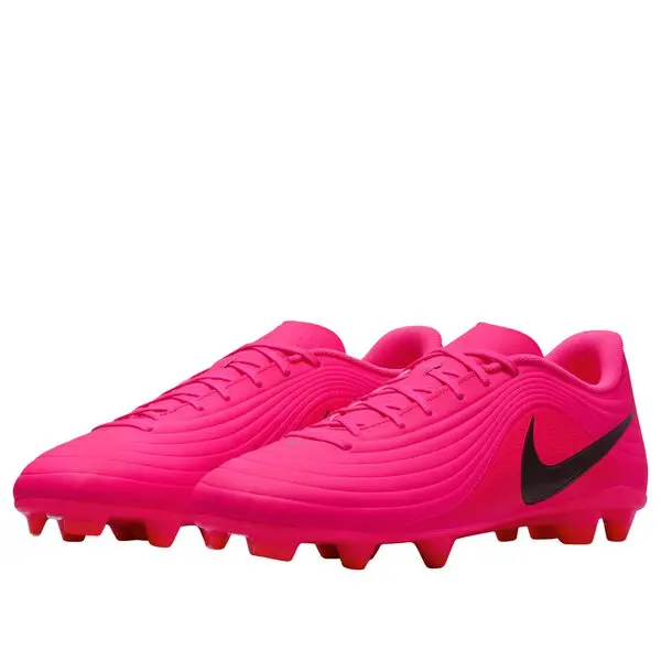 Nike Tiempo Maestro Club Mg Athletic Football Boots