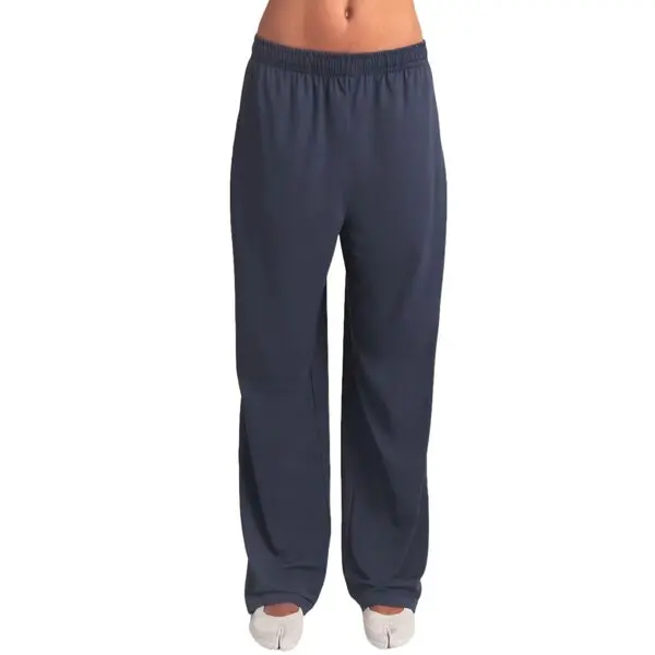Nike X Skims Airy Wide-leg Pants