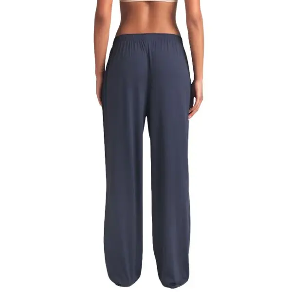 Nike X Skims Airy Wide-leg Pants