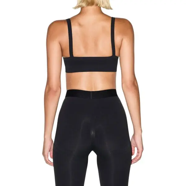 Nike X Skims Vintage Seamless Cami Bra